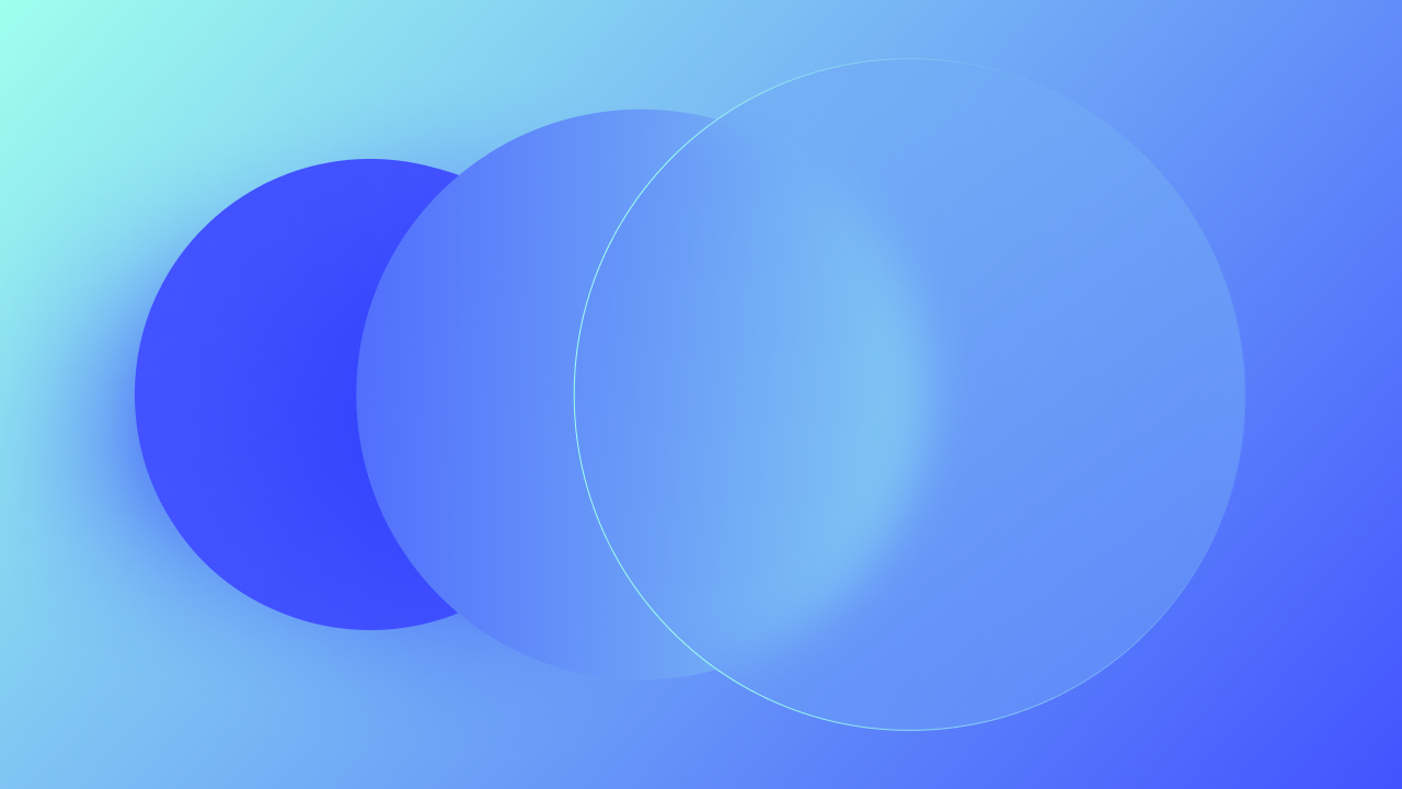 Exaggerate Depth With Z scale Webflow University exaggerate-depth-with-z-scale-webflow-university